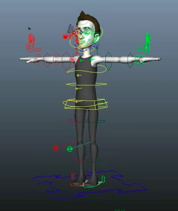 What is 3D Animation Compared to 2D Animation? The Core Differences