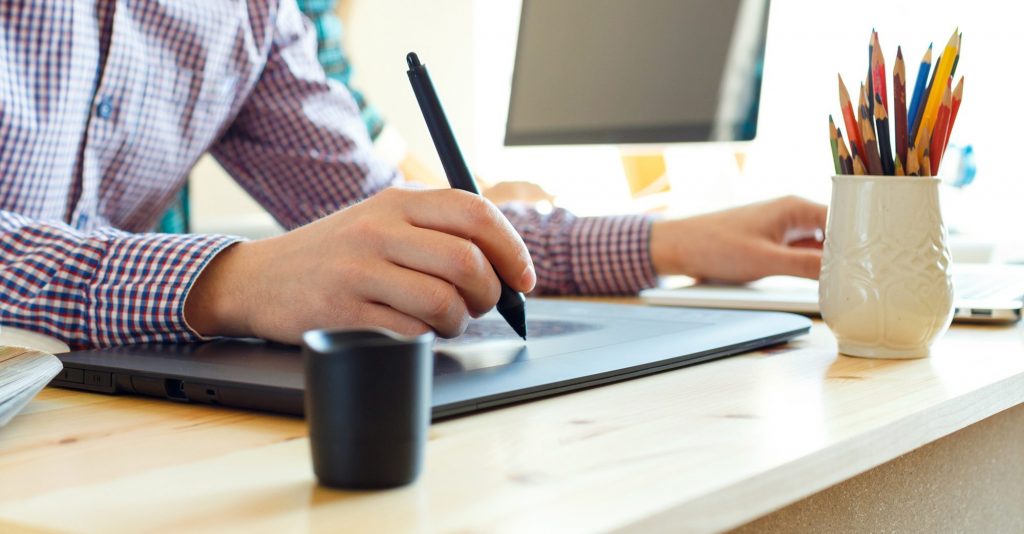 Why You Don't Need to Know How to Draw to Be a 3D Animator