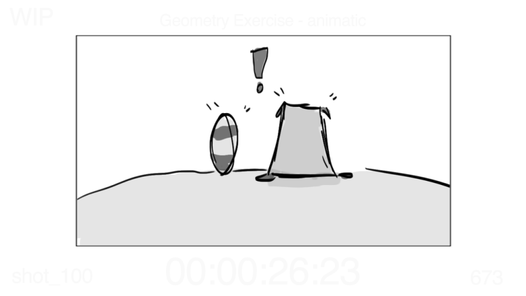 What I Did After Graduation (and How I Picked Myself) - Bloop Animation