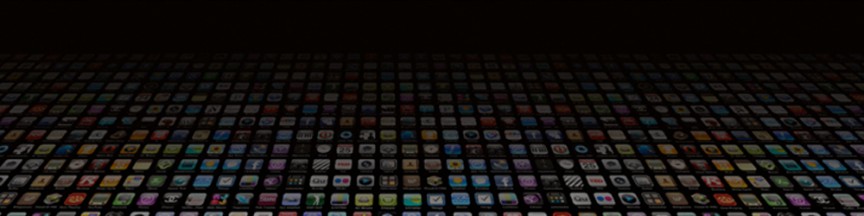 5 Great Apps for Animators