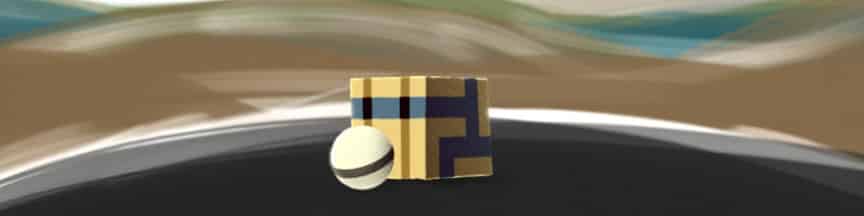 Visual Development: Making an Animated Movie