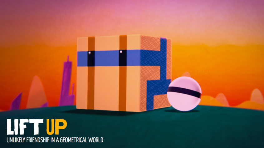 How to Make a Press Kit (Plus a Free Press Kit Template)