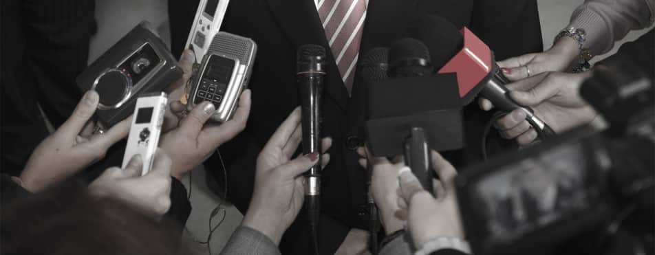 How to Make a Press Kit (Plus a Free Press Kit Template)