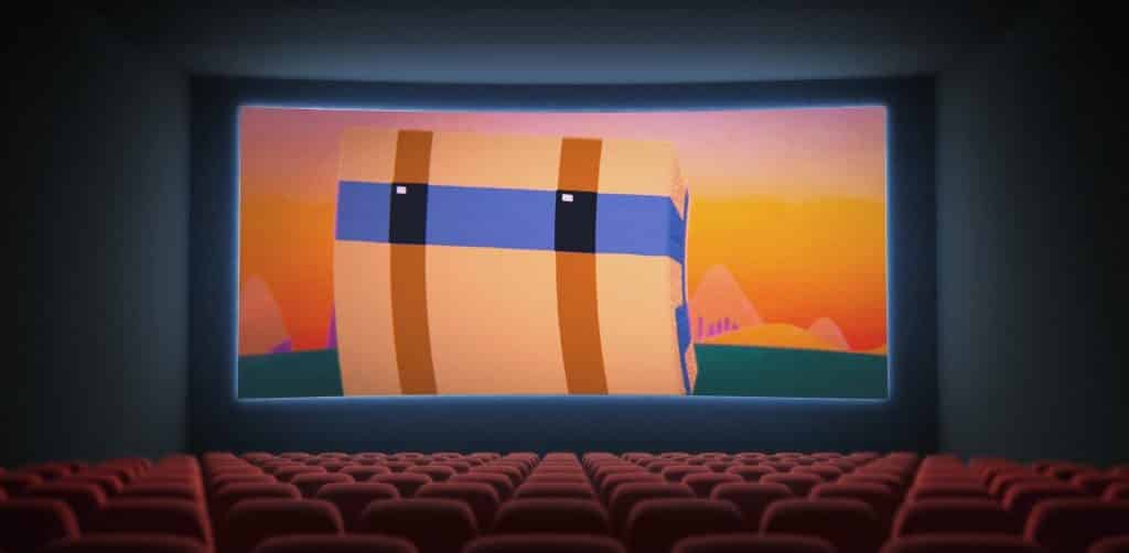 Making of LIFT UP - From Start to Finish. Looking Back at a Year of ...