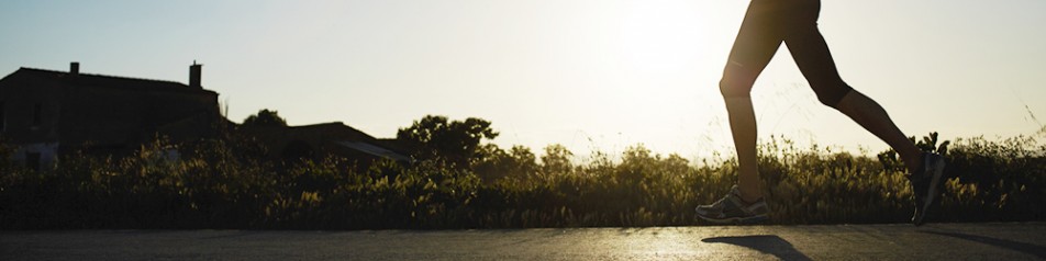 Tutorial del ciclo de la marcha - Animación Bloop