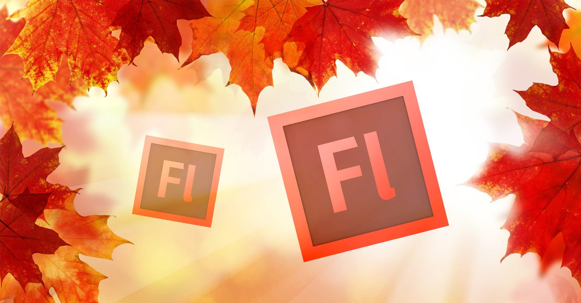 Adobe Flash New Features (June 2015 Release) - Bloop Animation