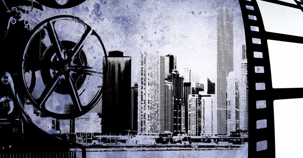 Estúdios de Animação: Um Guia para os Melhores Estúdios de Produção de ...