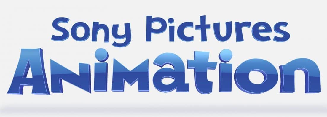 Animation Studios: A Guide to the Best Animation Production Studios