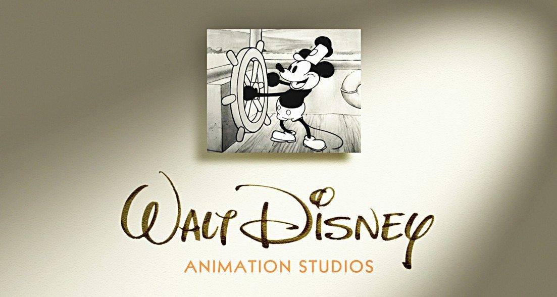 Animation Studios: A Guide to the Best Animation Production Studios