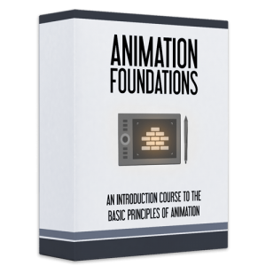 2016: A Year in Review - Bloop Animation