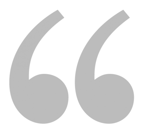 Blender Animation Course | 37 HD Video Lessons | Bloop Animation