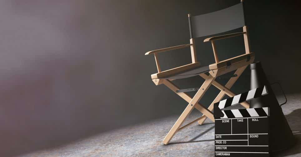 How to Become an Animation Director - Bloop Animation