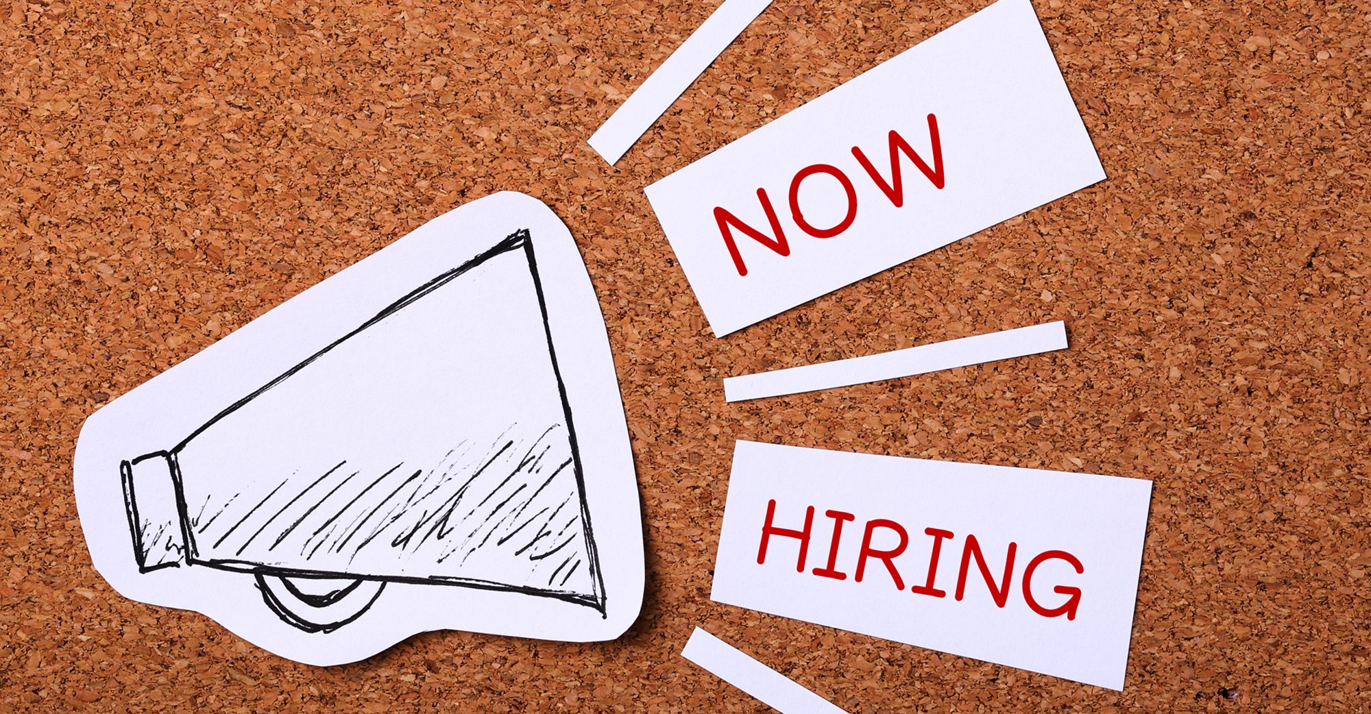 Instructors Needed - We're Hiring! - Bloop Animation