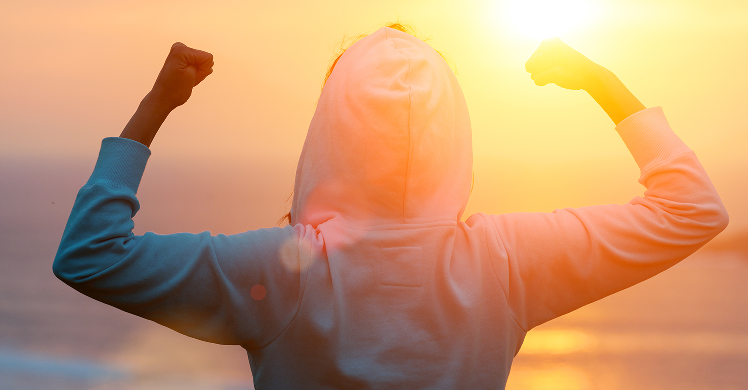 Read This if You’re Low on Motivation For Your Personal Project - Bloop ...