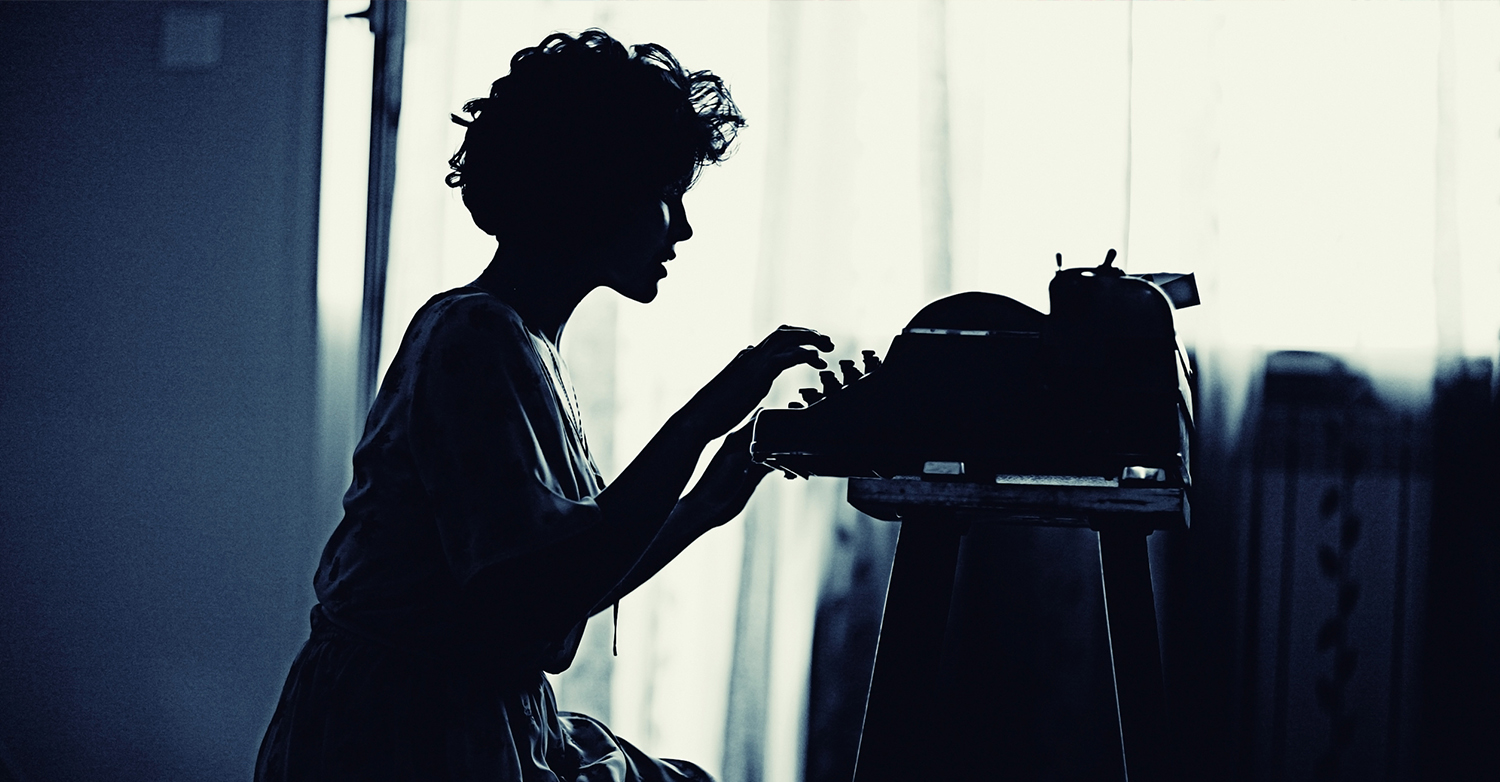 You Are Not Your Work - Bloop Animation