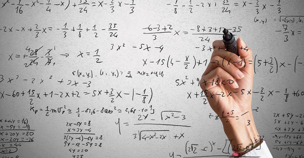 I Can t Believe They Made Me Do Algebra Bloop Animation I Can t Believe They Made Me Do Algebra Bloop Animation
