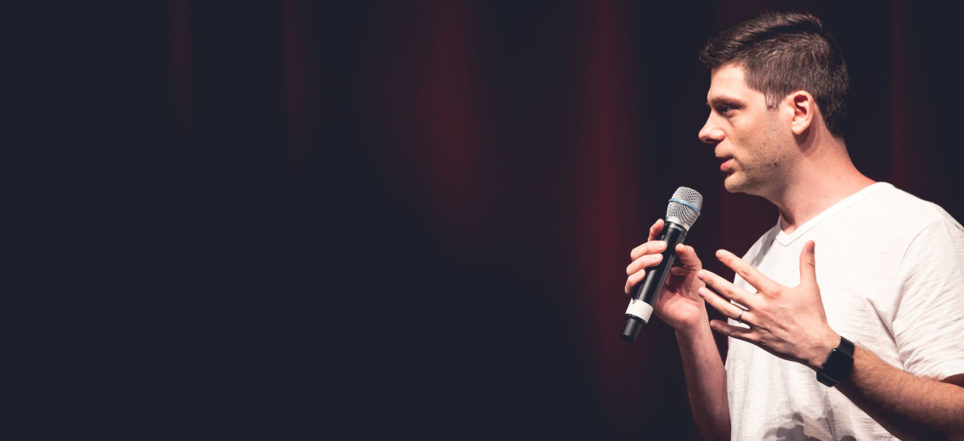 Moho Animation - Bloop Animation