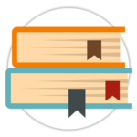 Teaching Animation Course | Animation Course for Teachers and Parents