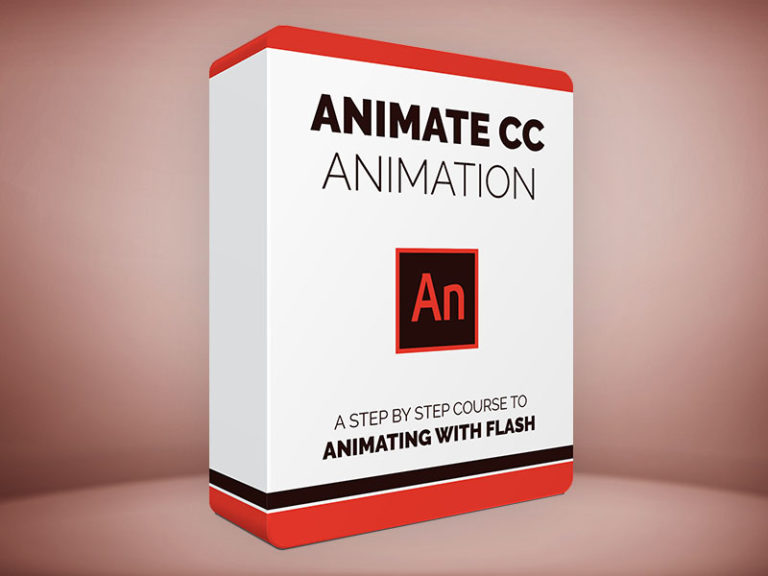 动画的5种类型 - 初学者指南 - Bloop动画