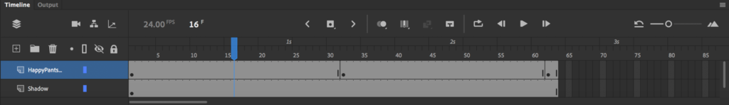 Animation for Beginners (Where do I start?) | Bloop Animation