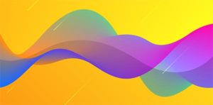 The 5 Types of Animation - A Beginner's Guide - Bloop Animation