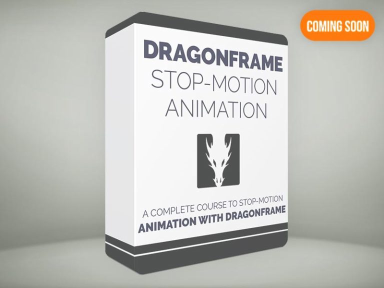 动画的5种类型 - 初学者指南 - Bloop动画