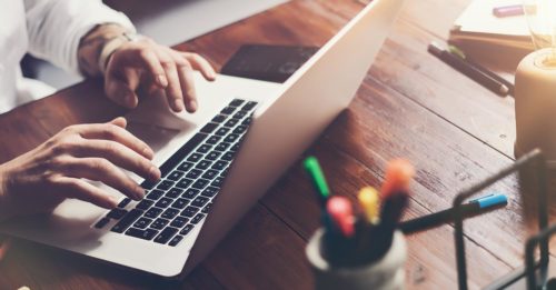 How to Start Learning Animation at Home - Bloop Animation