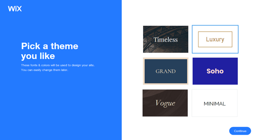 How to Create a Portfolio Website: A Detailed Guide - Bloop Animation