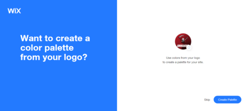 How to Create a Portfolio Website: A Detailed Guide - Bloop Animation