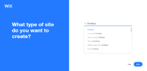 How to Create a Portfolio Website: A Detailed Guide - Bloop Animation