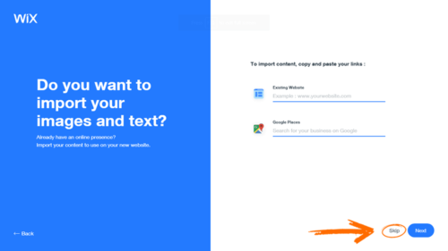 How to Create a Portfolio Website: A Detailed Guide - Bloop Animation