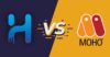 Moho vs Toon Boom Harmony (Which One Should You Use?)