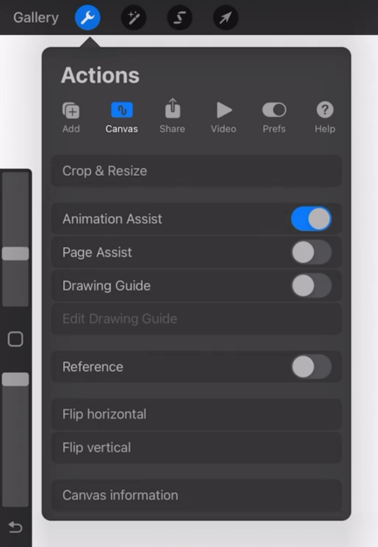 Animating In Procreate 5 Expert Tips To Level Up Your Skills Bloop Animation