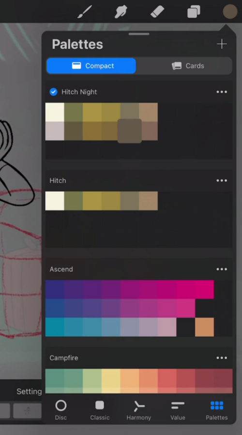 Animating in Procreate: 5 Expert Tips to Level Up Your Skills - Bloop Animation