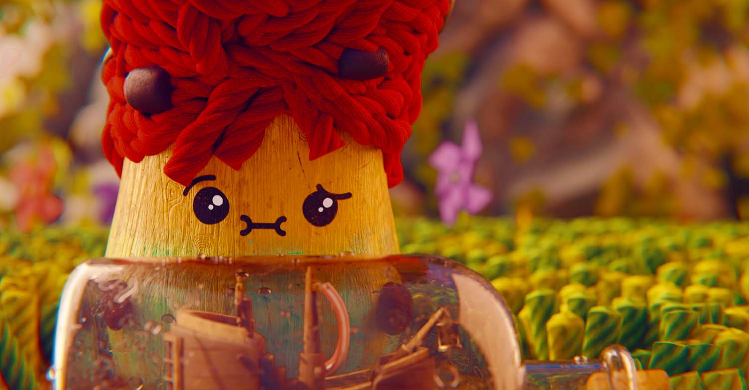 10 Essential Tips to Complete Any Blender Project - Bloop Animation