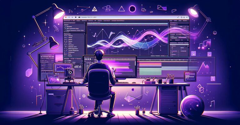 Mastering The Basics Of Keyframes And Graph Editors In After Effects 1046