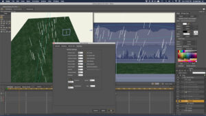 6 Ways to Animate in Moho Right Now - Bloop Animation