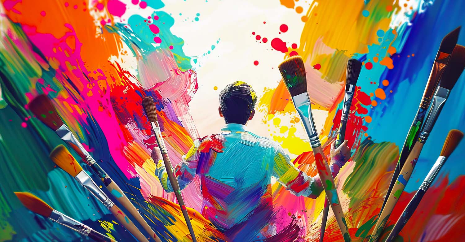 How Much Money Do Animators Actually Make? - Bloop Animation