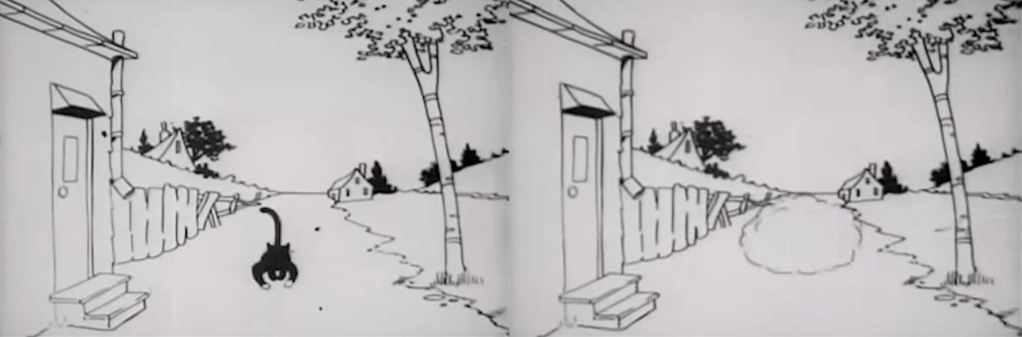 The Art of Smear Frames - Bloop Animation