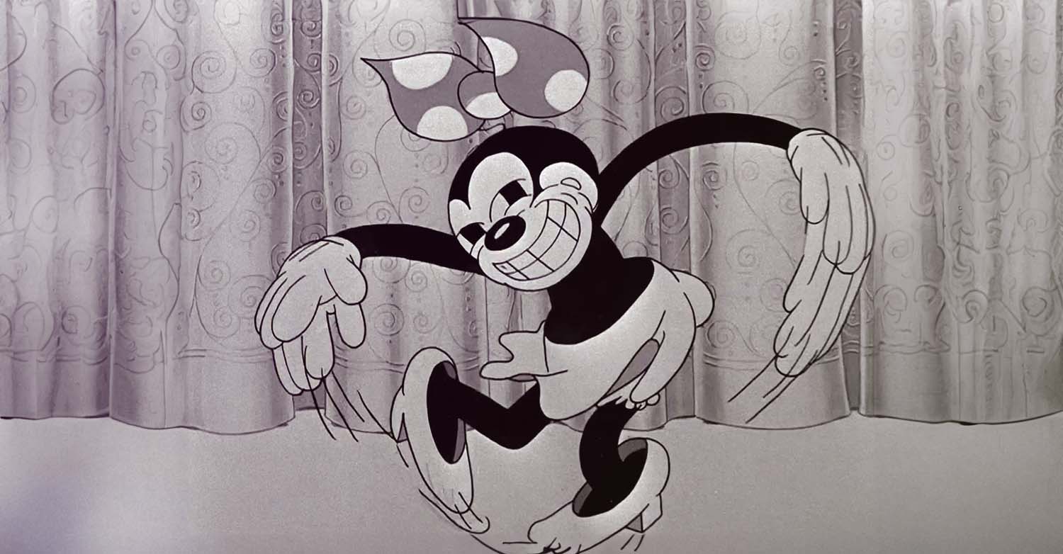 Cómo hacer un Storyboard (Hacer una película animada)