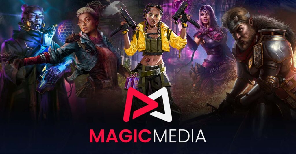 Bloop Animation Blog - Filmmaking | Industry | Career Skills | Software