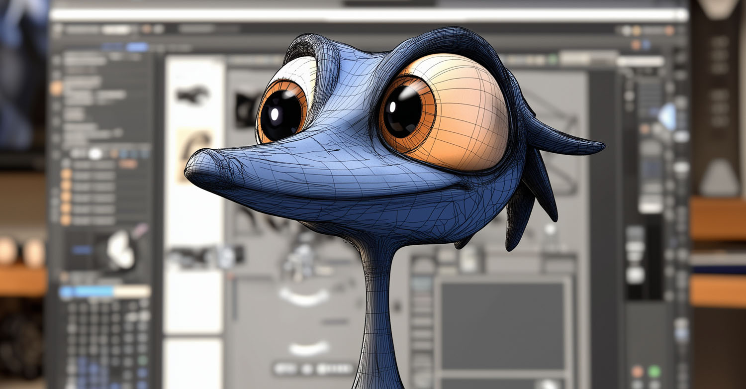 Tips for Planning an Animation Project - Bloop Animation